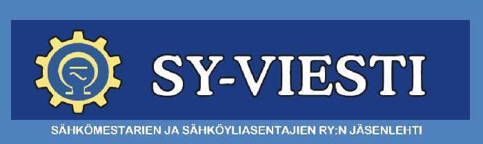SY-Viesti :: SAMSY